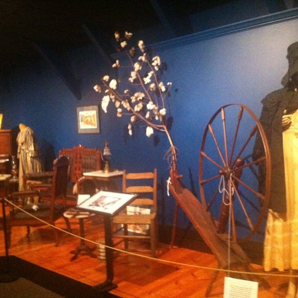 Currahee Military Museum - History Museum