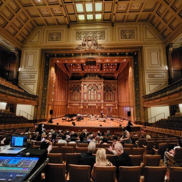 Jordan Hall Wikipedia | atelier-yuwa.ciao.jp