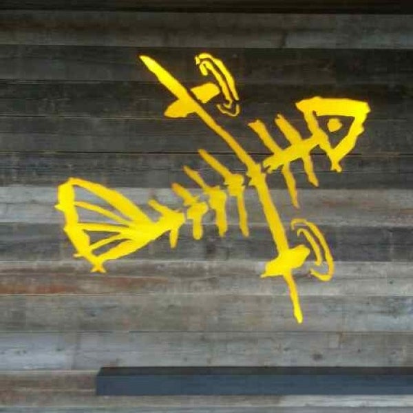 Flying Fish Brewing Company - Brewery in Somerdale
