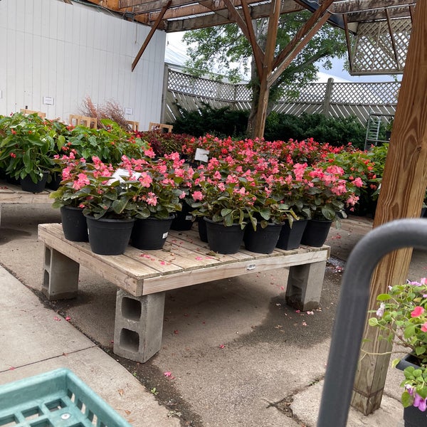 Mulhall S Garden Center Omaha Nebraska | Fasci Garden