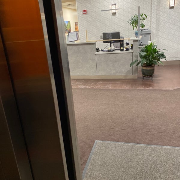 Medical Office Building Two - Lakeside - CHI Health - West Omaha - 0 tips