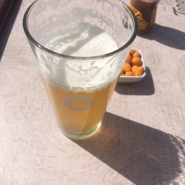 H2O bar (Now Closed) - Overijse, Vlaams-Brabant