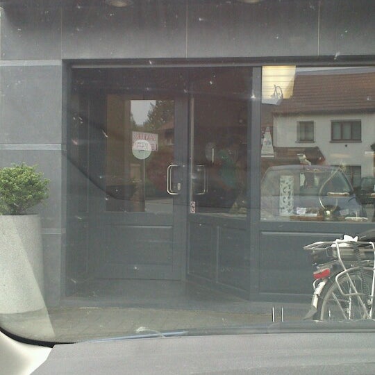 Bakkerij Leuraers - Neremweg 76, 3700 Tongeren