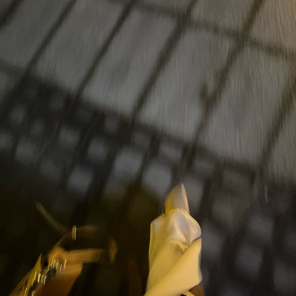 ADEER TOWER | برج ادير - Prince Turki Bik Abdulaziz St.