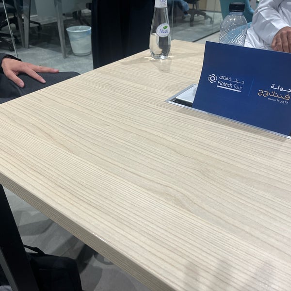 ADEER TOWER | برج ادير - Prince Turki Bik Abdulaziz St.