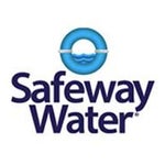 Safeway Water, LLC - Ocala, FL