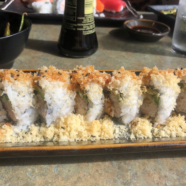 Poway Sushi Lounge - Sushi Restaurant