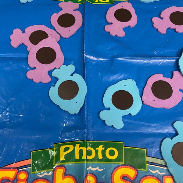 Del Sur Elementary School - Black Mountain Ranch - 0 tips