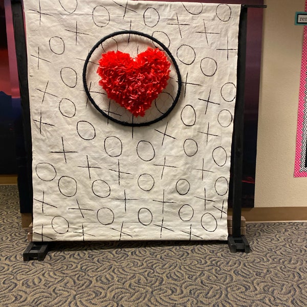 Del Sur Elementary School - Black Mountain Ranch - 0 tips