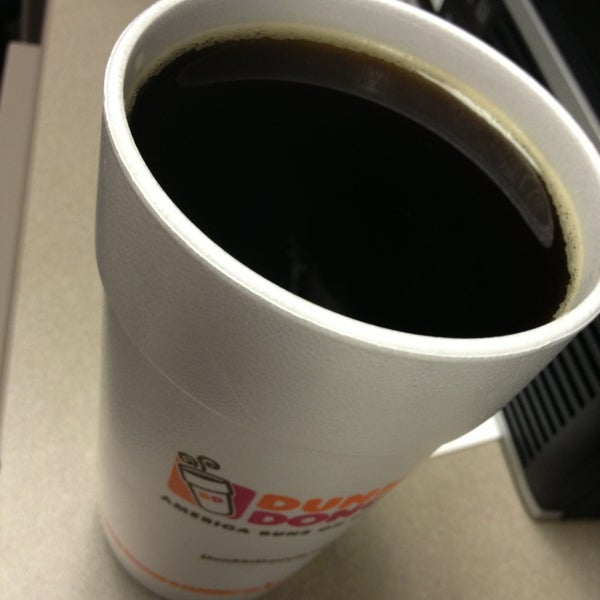 Buckeye CableSystem - Office