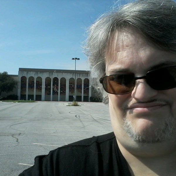 Photos at Six Flags Mall - Arlington, TX