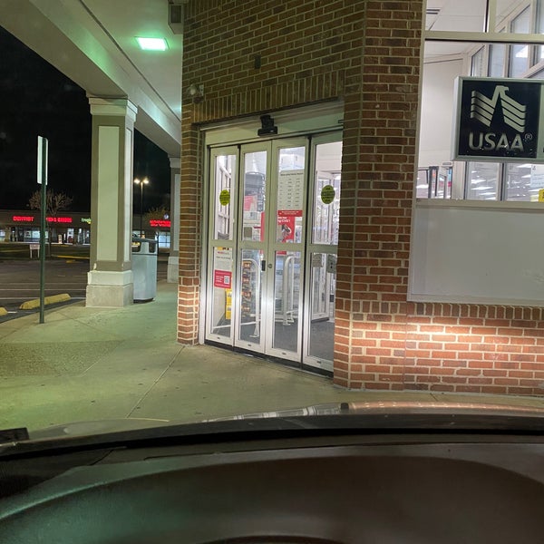 CVS pharmacy - 4 tips from 286 visitors