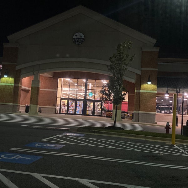 Photos at Safeway - 24 tips from 1217 visitors