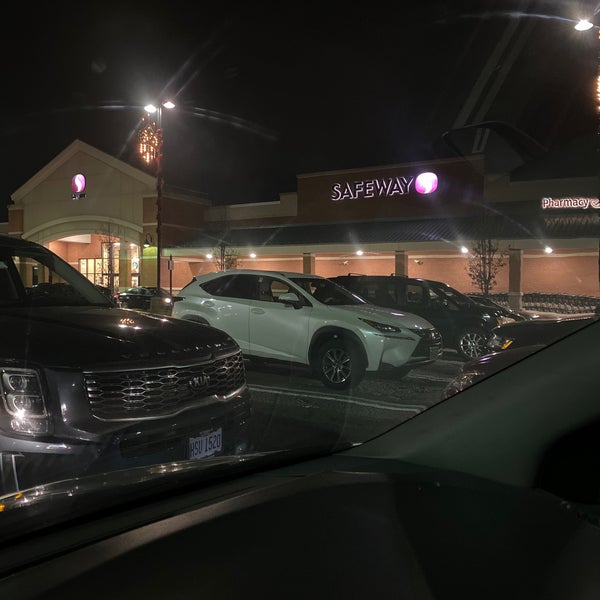 Photos at Safeway - 24 tips from 1217 visitors