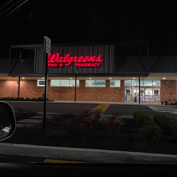 Walgreens - 4 tips from 339 visitors
