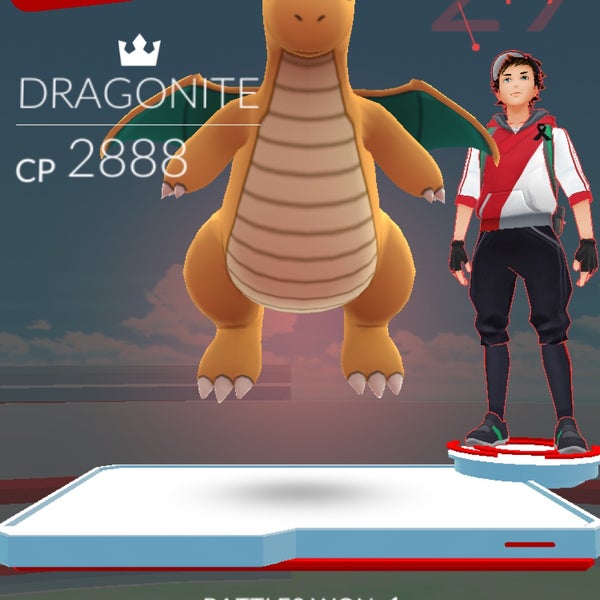 Photos at Srithai Superware - Factory in Muang Chon Buri