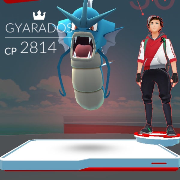 Photos at Srithai Superware - Factory in Muang Chon Buri