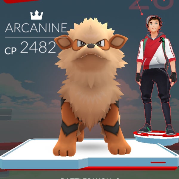 Photos at Srithai Superware - Factory in Muang Chon Buri