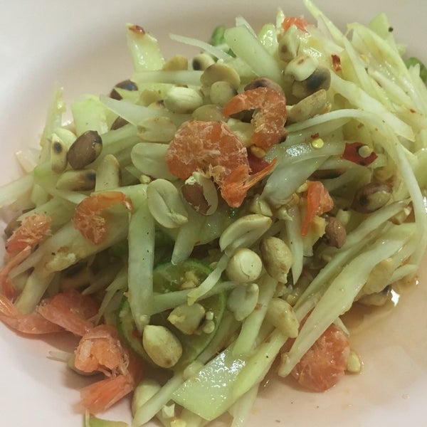 ผ้าม่าน ณัฐวีย์