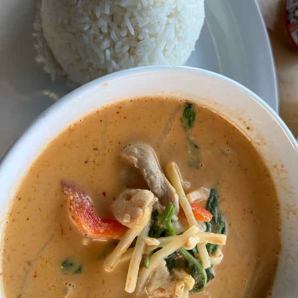 Cosmic Kitchen - 11 tips from 127 visitors