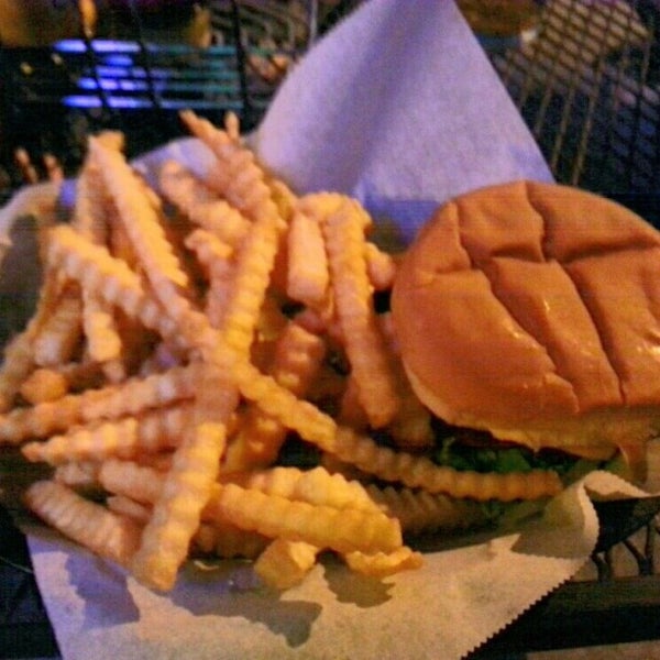 Photos at Check's Cafe - Dive Bar in Schnitzelburg