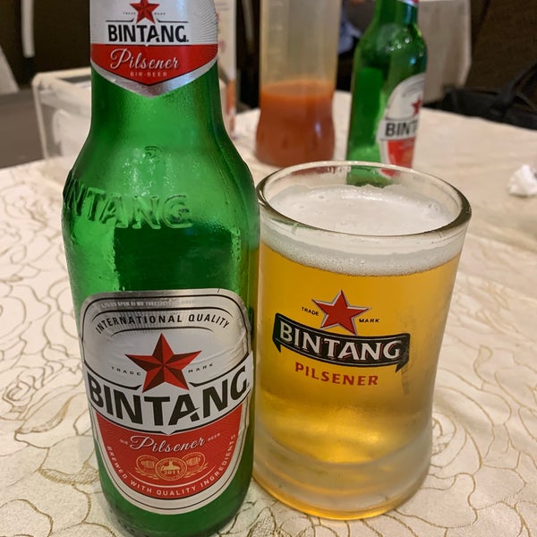 XO Suki - Chinese Restaurant