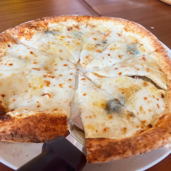 hikari Food Court & Cafe - Cafeteria