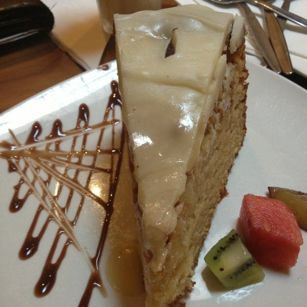 Photos at The Old Paper Shop Deli - Café in South Melbourne