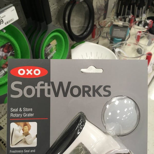 Photos at Target - Falls Church, VA