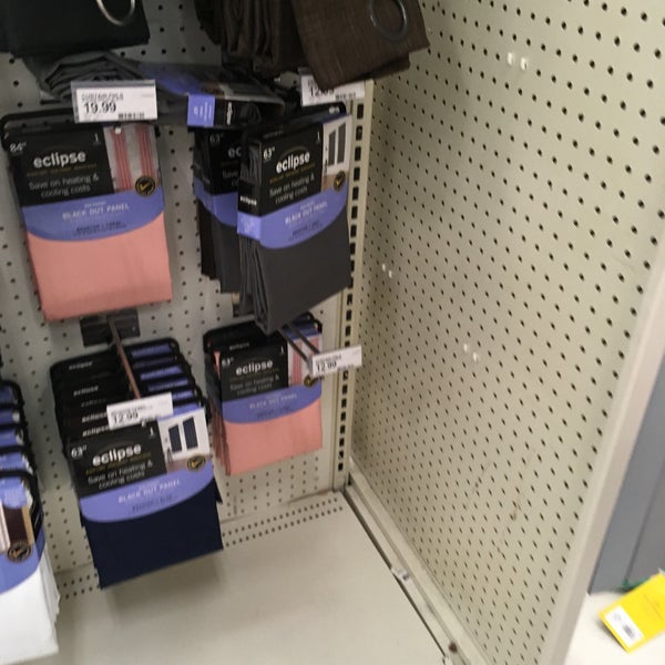 Photos at Target - Falls Church, VA