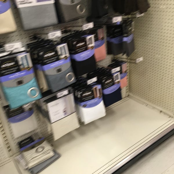 Photos at Target - Falls Church, VA