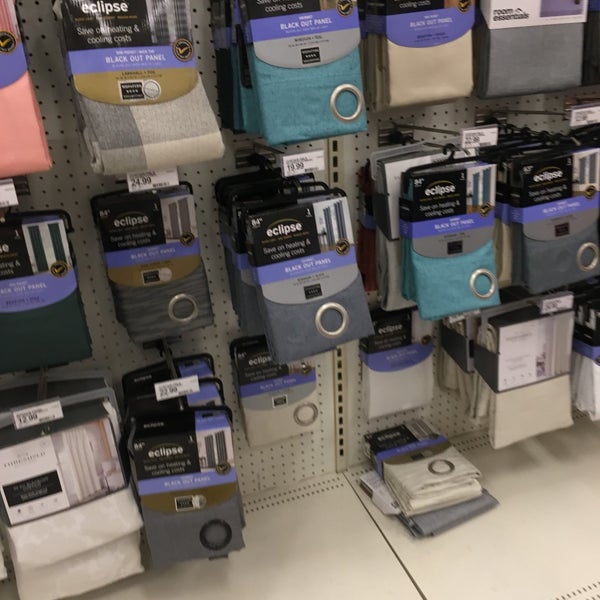 Photos at Target - Falls Church, VA