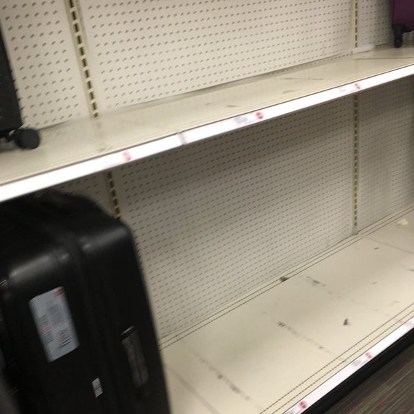 Photos at Target - Falls Church, VA