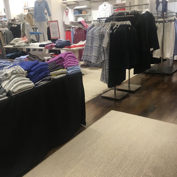 Talbots - Women's Store in McLean