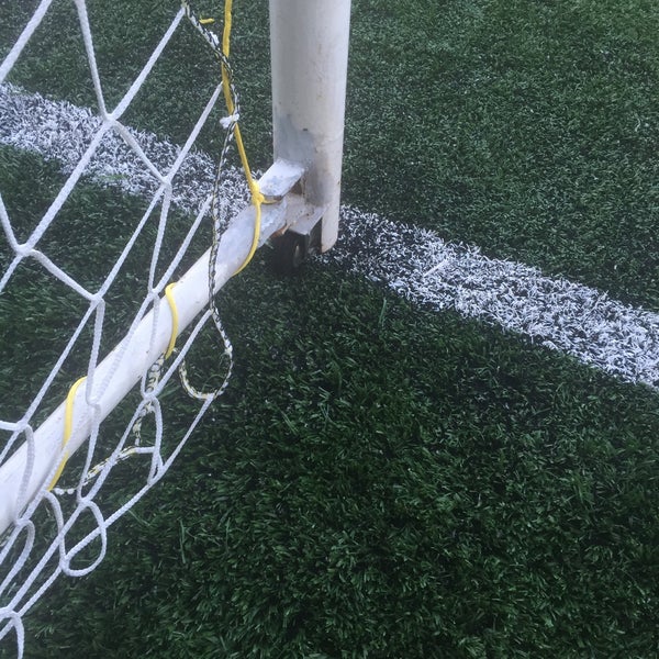 A.F.C. Football court - Soccer Field in Χαλάνδρι