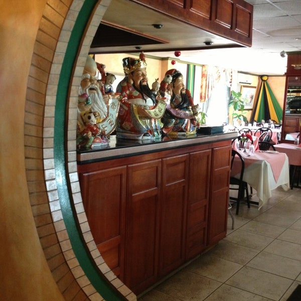 Tropical Chinese Cuisine - 10 tips from 93 visitors