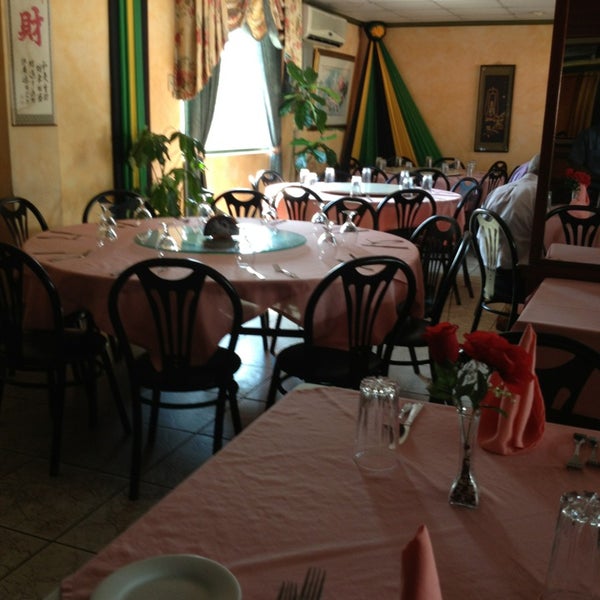 Tropical Chinese Cuisine - 10 tips from 93 visitors