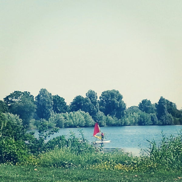 Photos at Am St. Leoner See - Sankt Leon-Rot, Baden-Württemberg