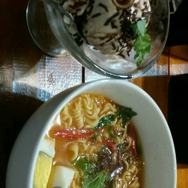 Jeber Cafe Ardath - Café in Tampan