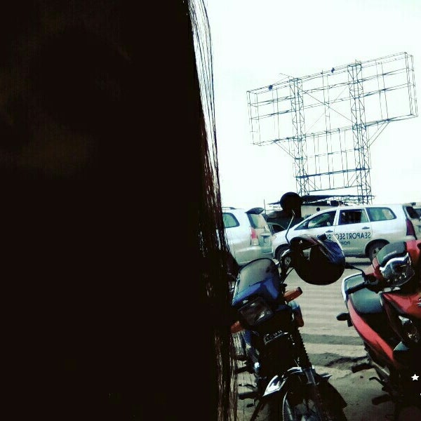 Photos at Pier 4 - Pier in Cebu City