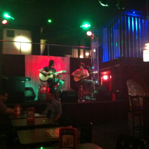 Photos at Michos Gourmet Mexican Tacos - Gaslamp - San Diego, CA