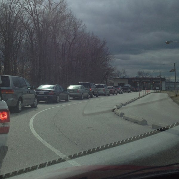 Photos at NJ Motor Vehicle Inspection Station - 10 tips from 785 visitors