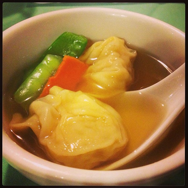 Veggie House Vegetarian Restaurant - Las Vegas, NV