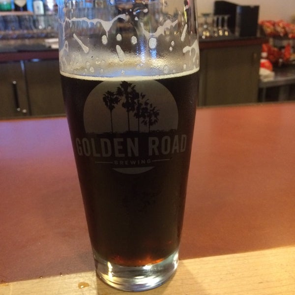 Redondo Beach Brewing Company - Brewery in West Los Angeles