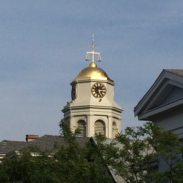 Centanni Park - Park