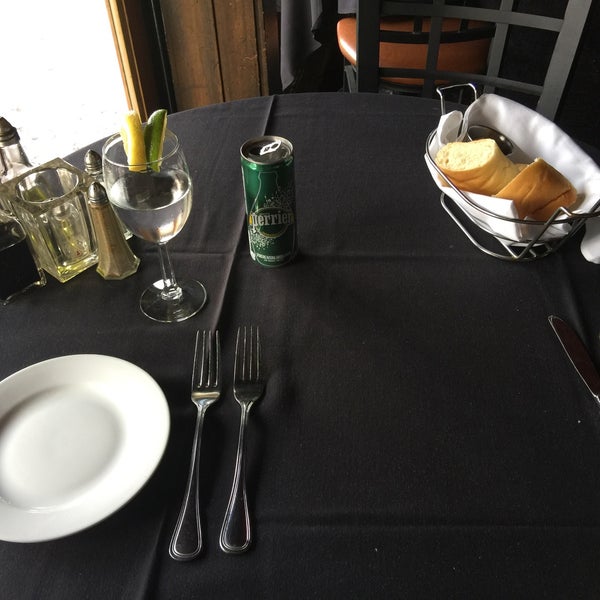 Italian Grotto - Old Town Scottsdale - Scottsdale, AZ