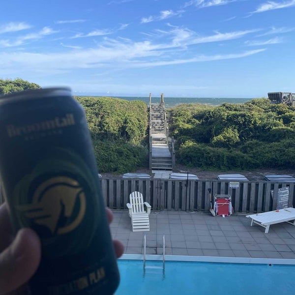 Emerald Isle - Beach in Emerald Isle