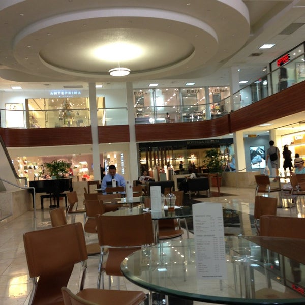 Tumon Sands Plaza - Tamuning