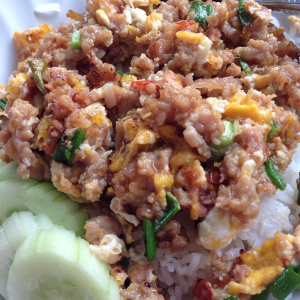 3K restaurant - 11 tips from 155 visitors