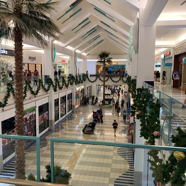 Photos at Micronesia Mall - Shopping Mall